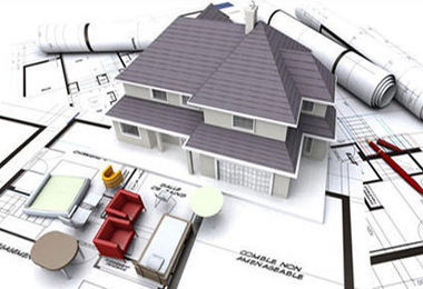 Home - Dhammika Constructors